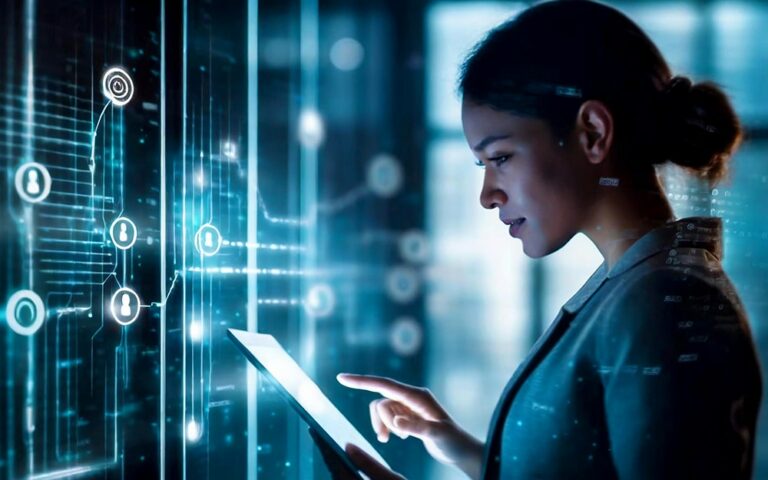 Debt Collection Practises with Artificial Intelligence | interface.ai