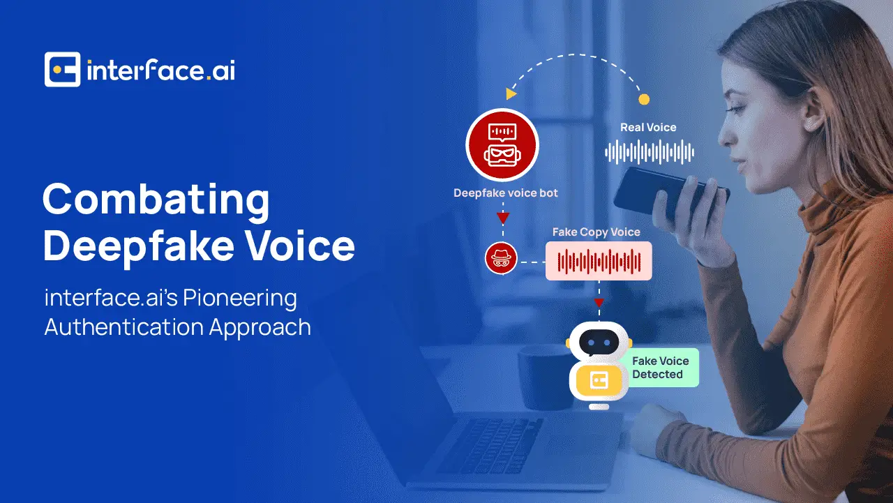 interface.ai Secures Funding to Become Most Valuable Agentic AI Company ... interface.ai Secures Funding to Become Most Valuable Agentic AI Company ...